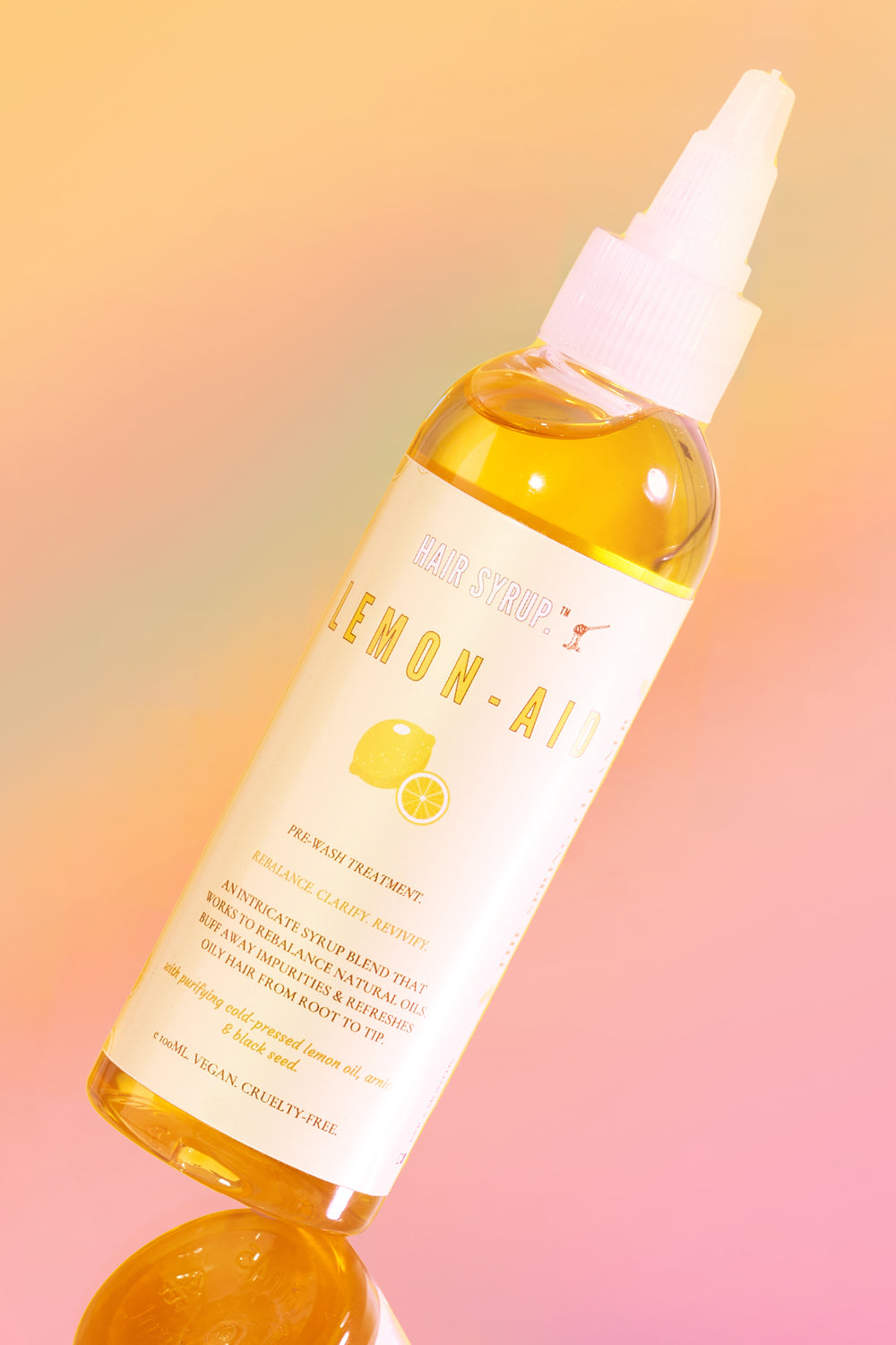 Heatwave Hair Essentials: How to avoid your hair being a total Hot Mes ...