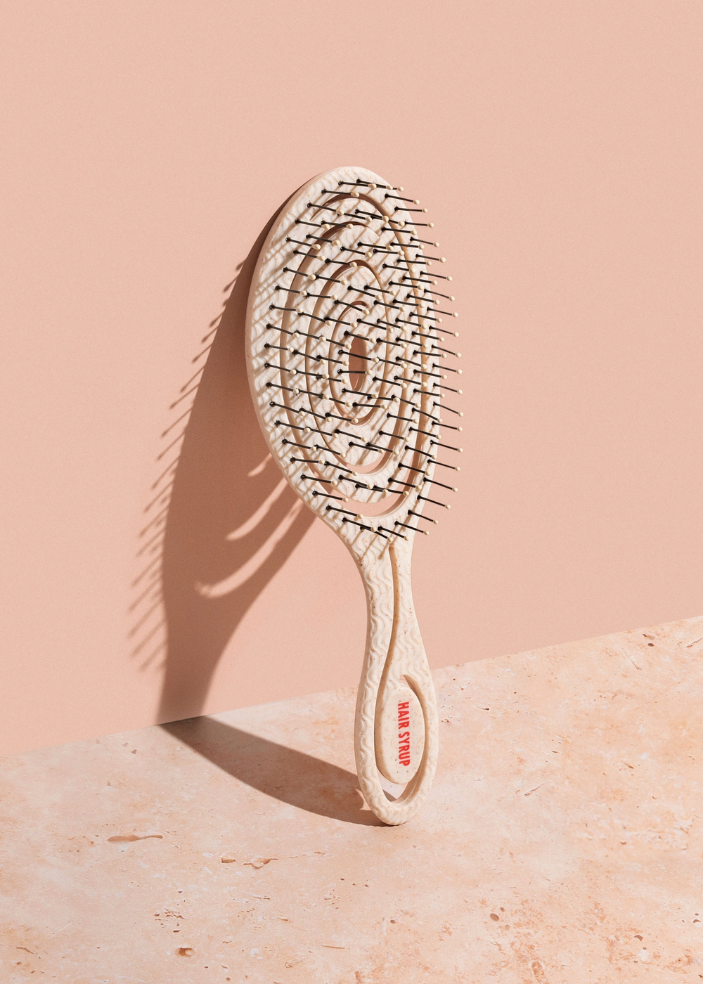 Natural Hair Care Products | Hair Syrup